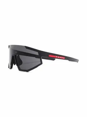 Prada Oversized Sunglasses