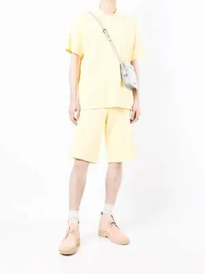 Jacquemus Knee-length Shorts