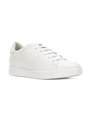 Geox Jaysen Sneakers