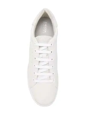 Geox Jaysen Sneakers