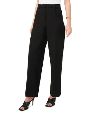 Vince Camuto Wide Leg Pants