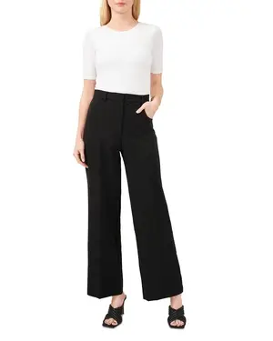 Vince Camuto Wide Leg Pants