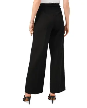 Vince Camuto Wide Leg Pants