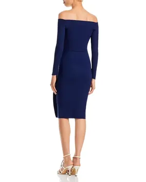 urban outfitters black off the shoulder dress Shop Urban Outfitters Clothing and Dresses at SilkRoll. Trade with us!