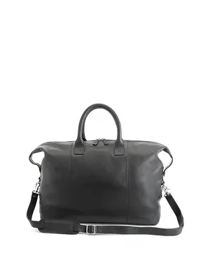 Royce New York Handheld Travel Bags