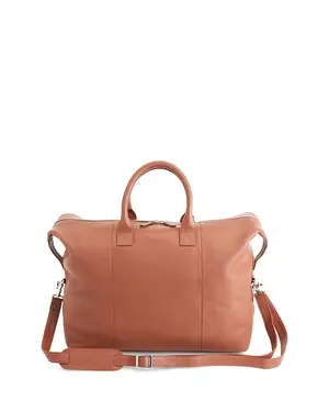 Royce New York Medium Bags For Women