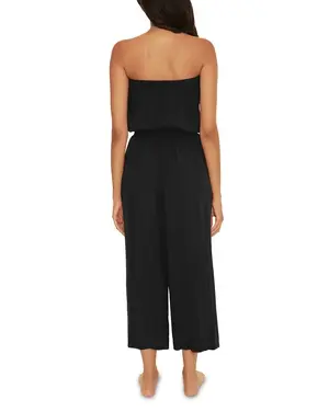 BECCA By Rebecca Virtue Ponza Jumpsuit