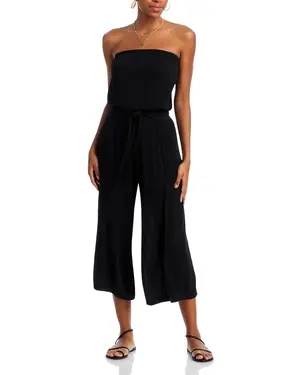 BECCA By Rebecca Virtue Ponza Jumpsuit