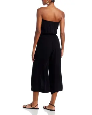 BECCA By Rebecca Virtue Ponza Jumpsuit