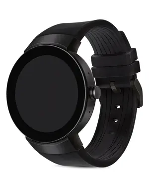 Movado Connected Smartwatch, 46.5mm