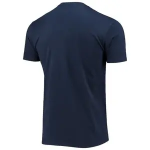 Junk Food Tennessee Titans Throwback T-shirt