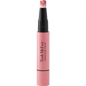Trish Mcevoy Liquid - Glow