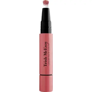 Trish Mcevoy Liquid - Pinched