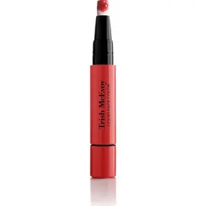 Trish Mcevoy Liquid - Pink
