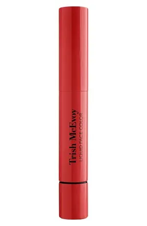 Trish Mcevoy Liquid - Pink
