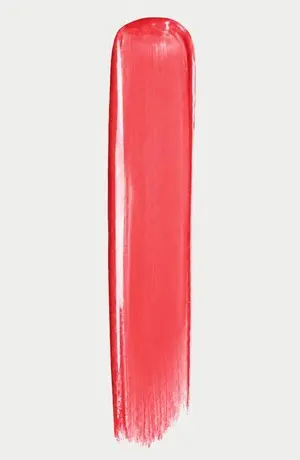 Trish Mcevoy Liquid - Pink