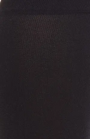 Nordstrom Knee High Compression Trouser Socks