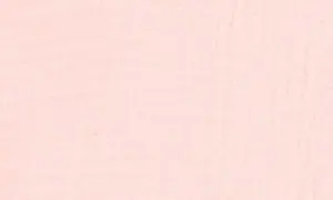 GIBSONLOOK Cotton Gauze Blouse - Peach