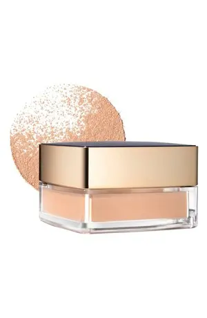 Estée Lauder ESTÉE LAUDER Double Wear Sheer Flattery Loose Setting Powder Light Medium Matte