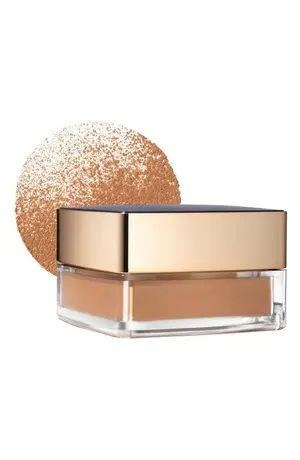 Estée Lauder Double Wear Sheer Flattery Loose Setting Powder Medium Matte