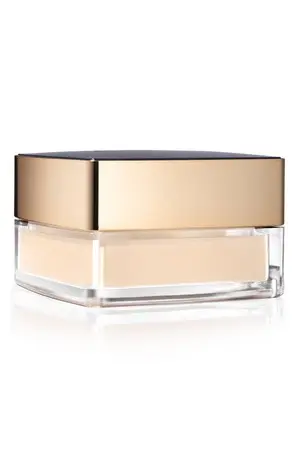 Estée Lauder Double Wear Sheer Flattery Loose Setting Powder Translucent Matte