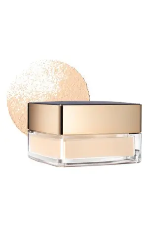 Estée Lauder Double Wear Sheer Flattery Loose Setting Powder Translucent Matte
