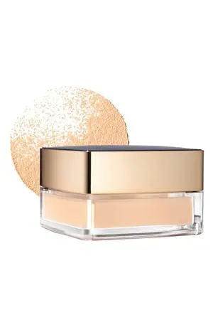 Estée Lauder Double Wear Sheer Flattery Loose Setting Powder Translucent Soft Glow