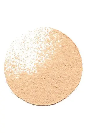 Estée Lauder Double Wear Sheer Flattery Loose Setting Powder - Translucent Soft Glow