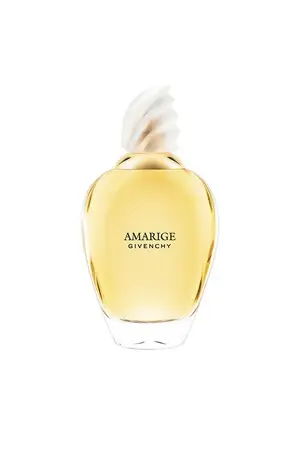 GIVENCHY BEAUTY Amarige Edt - Lime