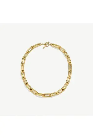 Soko Collar Jewelry