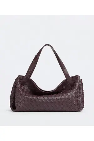 Bottega Veneta Tuck