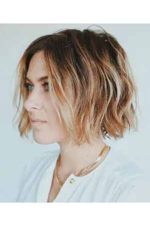 R+Co Sun Catcher Power C Boosting Leave-in Conditioner