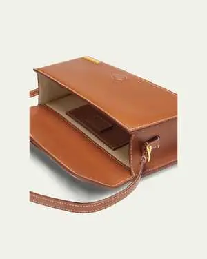 Jacquemus Le Bambino Long Shoulder Bag