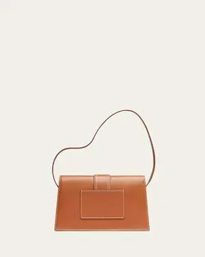 Jacquemus Le Bambino Long Shoulder Bag