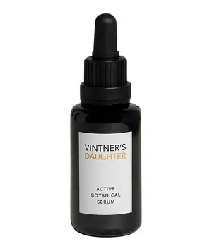 Vintners Daughter Active Botanical Serum� - One-color