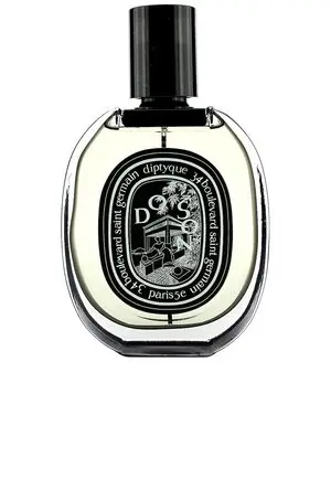 DIPTYQUE Do Son Eau De Parfum - N,a