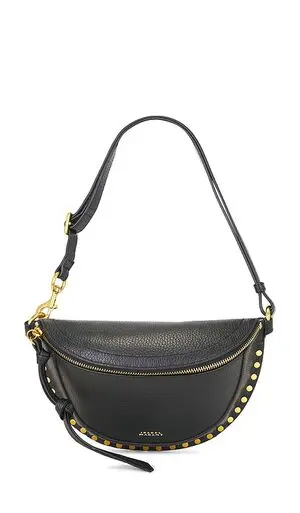 Isabel Marant Étoile Skano Bag