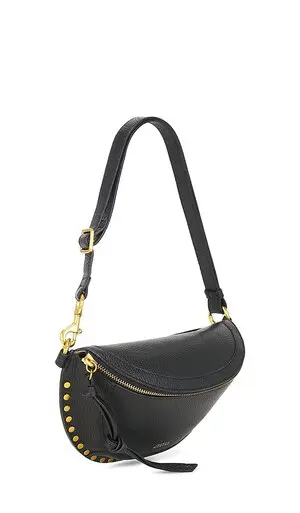 Isabel Marant Étoile Skano Bag