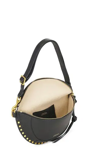 Isabel Marant Étoile Skano Bag