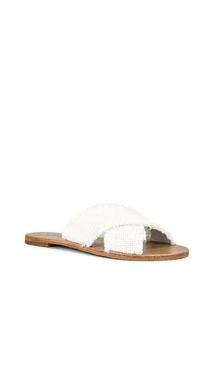 Raye Couer Sandal