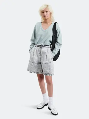Rachel Comey Bandini Short