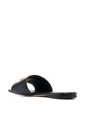 Tory Burch Eleanor Slides
