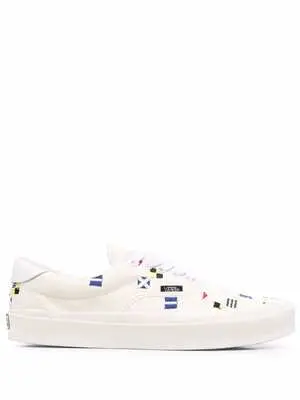 VANS Og Style 43 Lx Sneakers - White