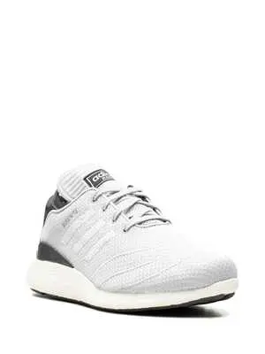 Adidas Busenitz Pureboost Sneakers