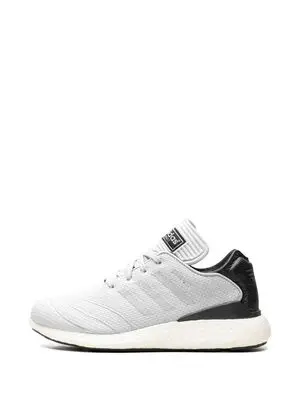 Adidas Busenitz Pureboost Sneakers