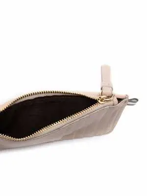 Officine Creative Juliet 103 Interwoven Purse
