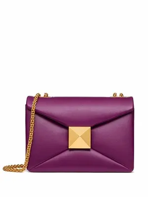 Valentino Garavani Envelope Shoulder Bag