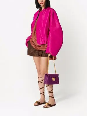 Valentino Garavani Envelope Shoulder Bag