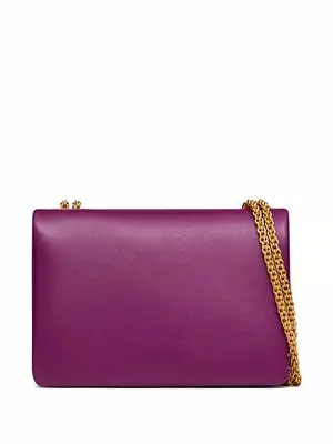 Valentino Garavani Envelope Shoulder Bag