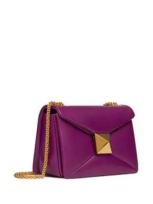 Valentino Garavani Envelope Shoulder Bag